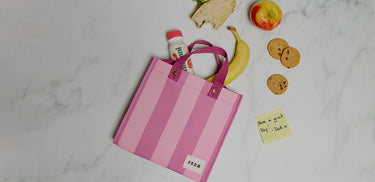 FEED | Fashion That Gives Back