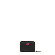 Shop All | FEED