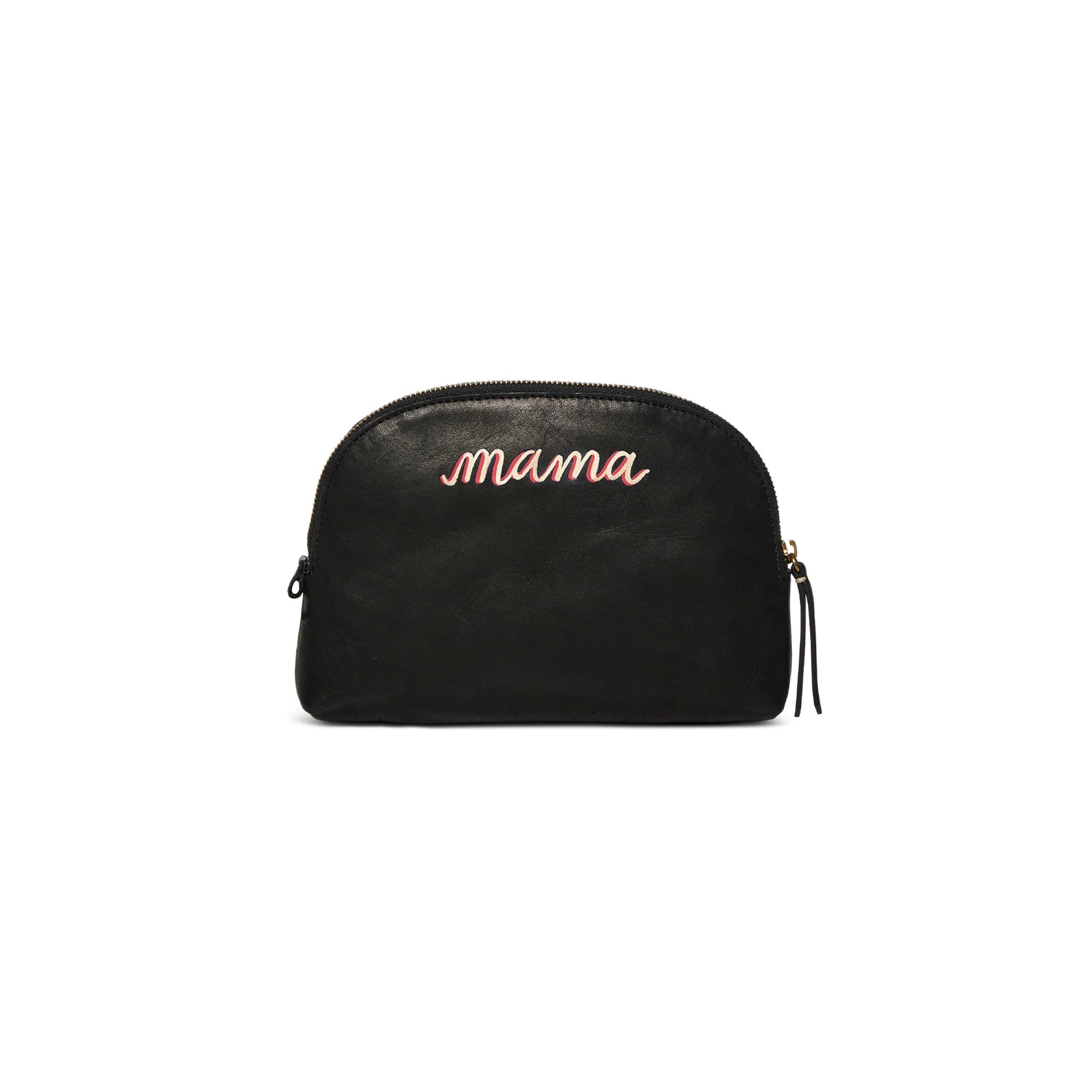 Pouch bags, Clutches & Cosmetic Bags - FEED
