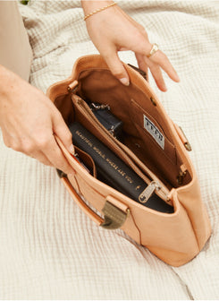 FEED | Fashion That Gives Back